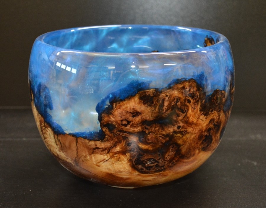 André Vermette | EMA Espace Métiers d’Art