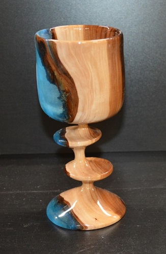 André Vermette | EMA Espace Métiers d’Art